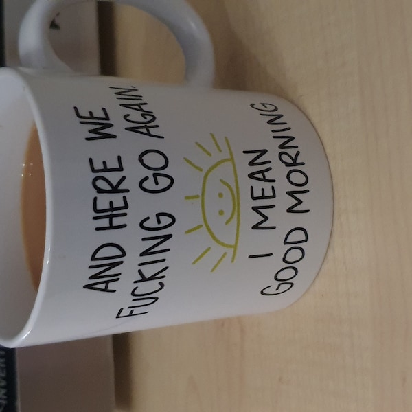 Car Vinyl Sticker Made From Top Cast Vinyl Water Proof Weather Proof ...