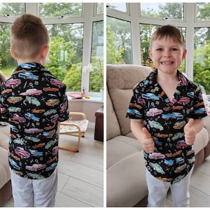 Spiderman Comic Strip 100% Cotton Print Fabric 13080021 - Etsy