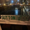 Personalized Custom Marv El Studios Door Sign - Etsy