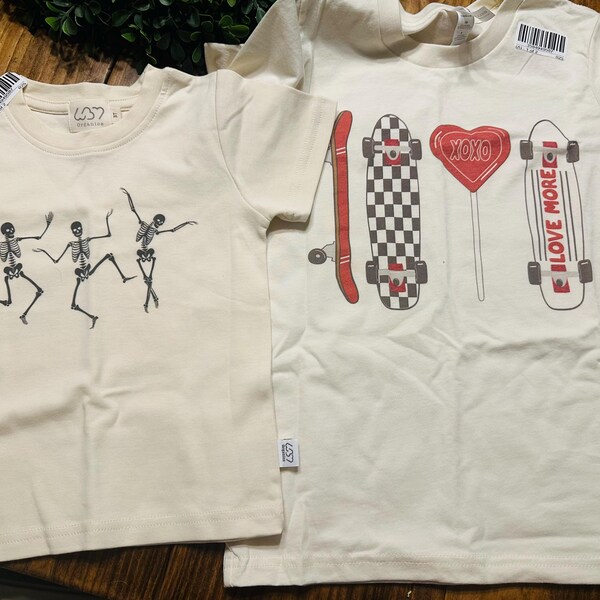 Meet Me at the Zoo Shirt, Matching Zoo Shirts for Toddlers, Matching ...