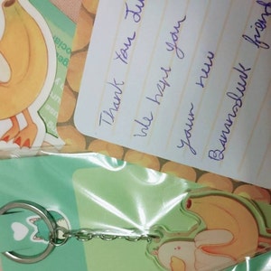 Mtn Mew Cat Keychain Soda Keychain Mountain Dew Keychain - Etsy