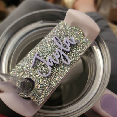 Personalized Height Ornament, Christmas Gift Ideas, Wooden Ornament ...