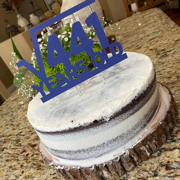 Chef Cake Topper, Cooking Cake Topper, Cook Cake Topper, Female Chef ...