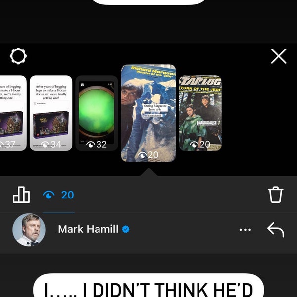 Manga Comics Robotech the Macross Saga 24 Flying Mini Robots VF Cond ...