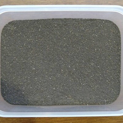 1 High Power Magnetic Hematite Lodestone Ring Are Great for Magnetic ...