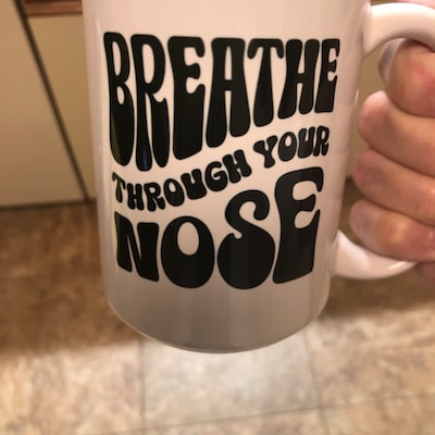 Mini Myo Fun Bundle: Early Intervention Myofunctional Therapy ...