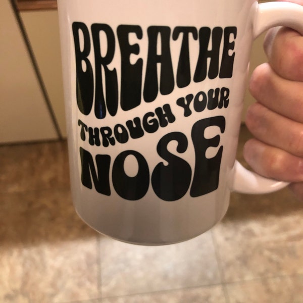 Myofunctional Therapy: Tongue Thrust Program - Etsy