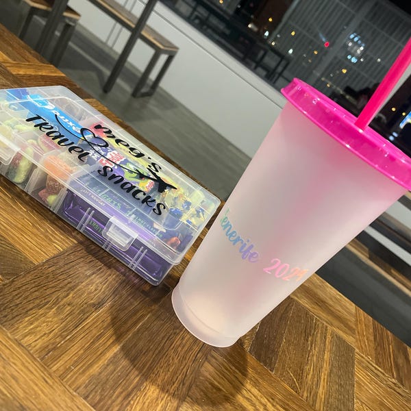 Netball Sticker, Netball Position Decal Sticker, Sports Jersey Decal ...