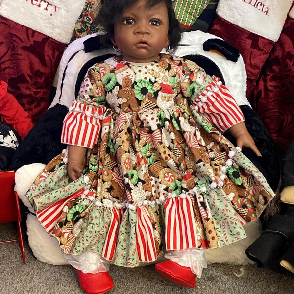 Spinmaster Bakugan Brawler Hexados Trap, Turbine Dragonoid & Brachium ...