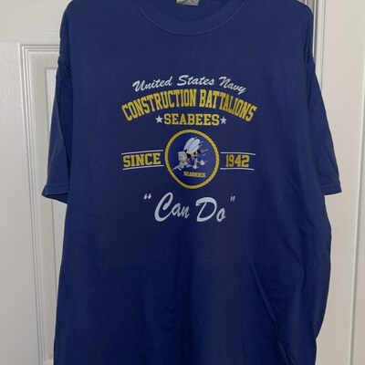 US Army 761st Tank Battalion Patch Logo Decal Emblem Crest Insignia ...