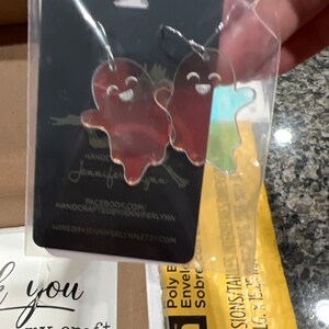 GEOCACHING SWAG TOKENS Svg Pdf Cut File Tradeable Coins Round - Etsy Canada