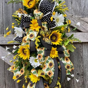 10 Yards 3/4 Inch Hot Pink Velvet Luster Wired Ribbon - Etsy