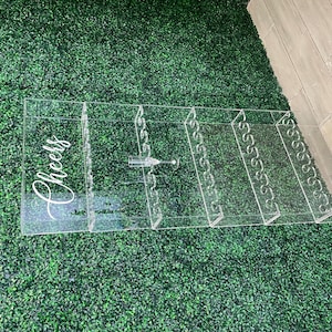 Personalized Handmade Acrylic - Etsy