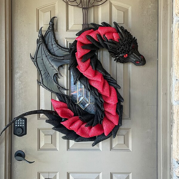 UITC “S” Shaped Board . Uitc Half Oval Boards, Dragon Boards, Half ...