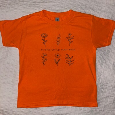 Make Bullying Extinct Be a Kind-o-saurus Rex Antibullying Day Shirt ...