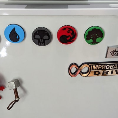 The Hitchhiker's Guide to the Galaxy infinite - Etsy