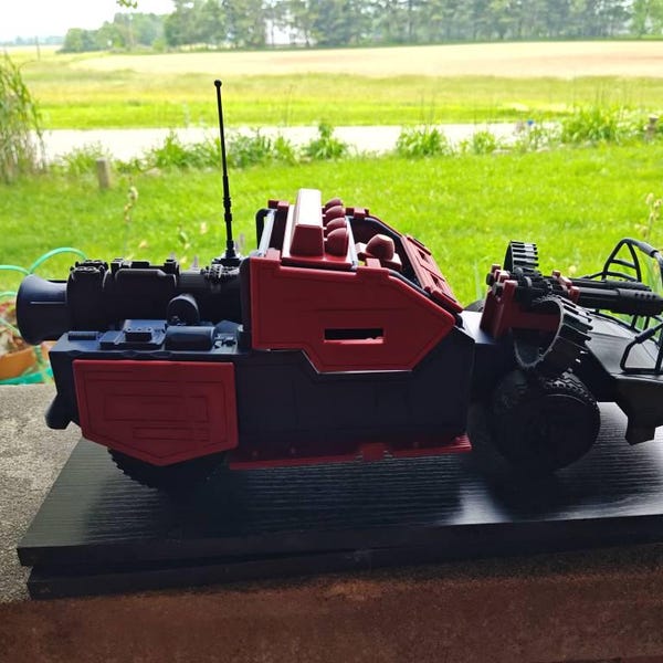 USS Flagg - Classified Scale Stl's , Premium Quality 3D Model for GI ...