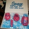 Savage Classy Bougie Ratchet SVG Bundle, Create Your Own Bundle, Savage ...