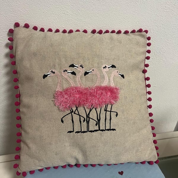 Connected Fringed FONT Alphabet Letters Machine Embroidery Designs in ...