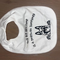 NAVY Seashells / Wedding Personalized Shells Table Name Plates Place ...