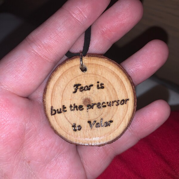 Wood Burning, Customised, Wood Keyring, Wooden Handmade Art, Keychain ...