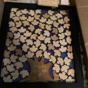 Game of Thrones Wood Box, Game of Thrones Decor, Game of Thrones Gifts ...