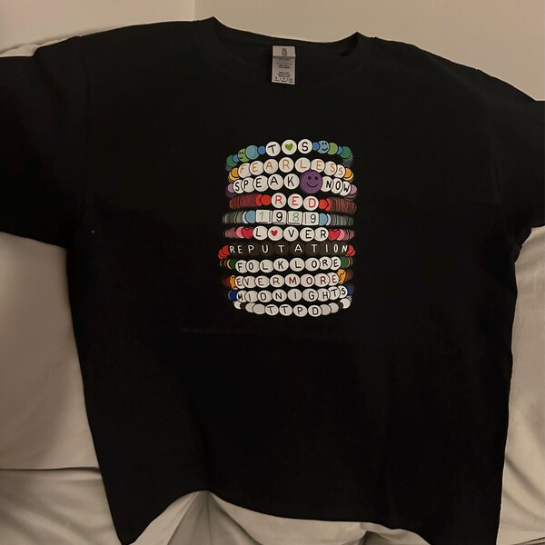 Olivia Rodrigo Guts World Tour Png, Guts Tour 2024 Png, Concert Shirt ...