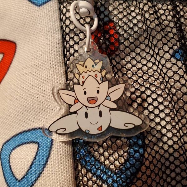 World of Warcraft Pepe Pin - Etsy