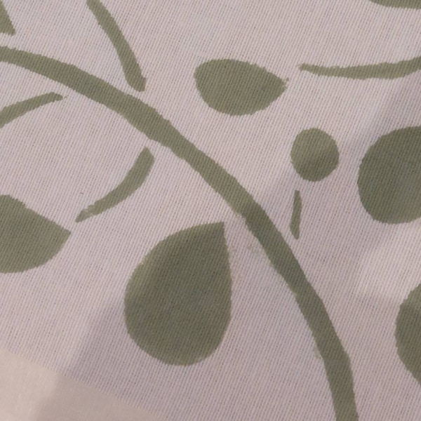 Block Craft Fabric Paint 100ML - Etsy UK