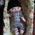 PDF Pattern How to Make a Mini Bebe Baby Doll by Bebe Babies and ...