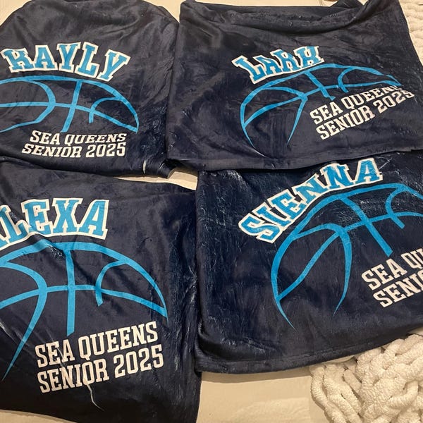 Concert Memories Journal Gift Personalized Music Notebook Custom ...