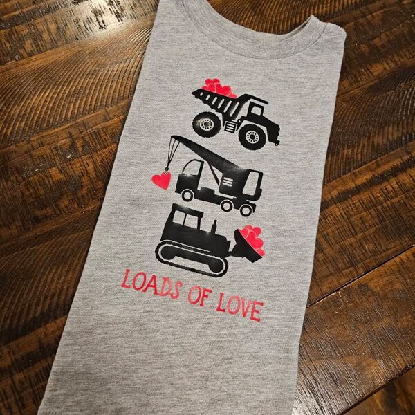 Candy Cane Checkerboard Png, Candy Cane Svg, Candy Cane, Christmas Svg ...