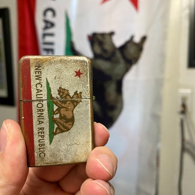 Fallout Inspired Unstoppables Comic Books - Etsy