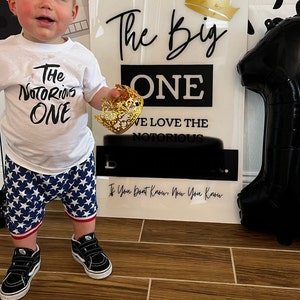 Micro Brew Baby Bodysuit Baby Shower Gift Baby | Etsy