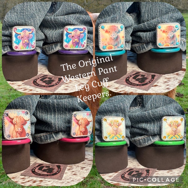 Unique Concho, Draggonfly Concho, Custom, Pink Glitter, Faux Druzy ...