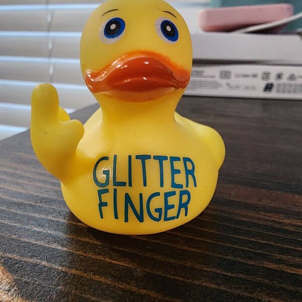 Firefighter Custom Rubber Duck, Duck for Cars,fireman Rubber Duck ...