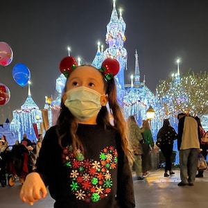 TVA Jacket Logo Svg Loki Svg Time Variance Authority TVA | Etsy