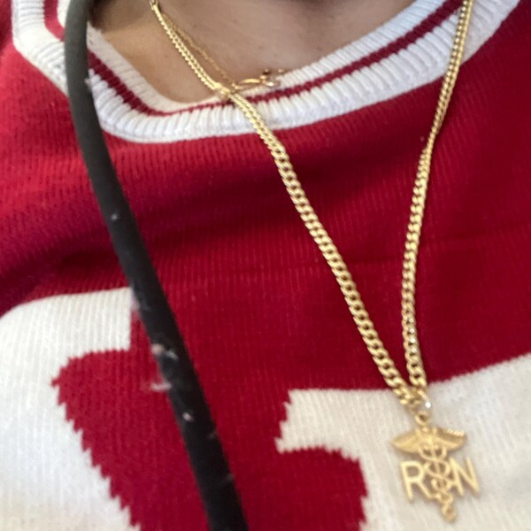 14K Gold Coin Ring Mounting With Octagon Design for Men Available for ...