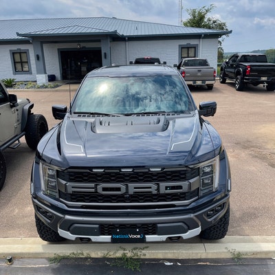 Custom Logo License Plate Auto Tag Vanity License Plate Frame Your Logo ...