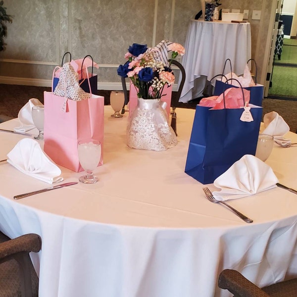 Custom Funeral Sympathy Gift, Photo Prayer Card, Afterglow Poem ...