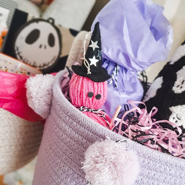 PRINTABLE Bluey Activities | Bluey Colouring | Bluey Word Search | Kids ...