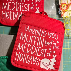 Hairdresser SVG Bundle, Hair Stylist SVG Bundle, Commercial Use SVG Cut ...