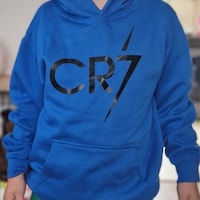 Gold Spy Ninjas CWC Chad Wild Clay Inspired Kids Boys Girls - Etsy UK