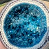 Geode Crochet Pattern by Crafty Intentions Downloadable DIGITAL PDF ...