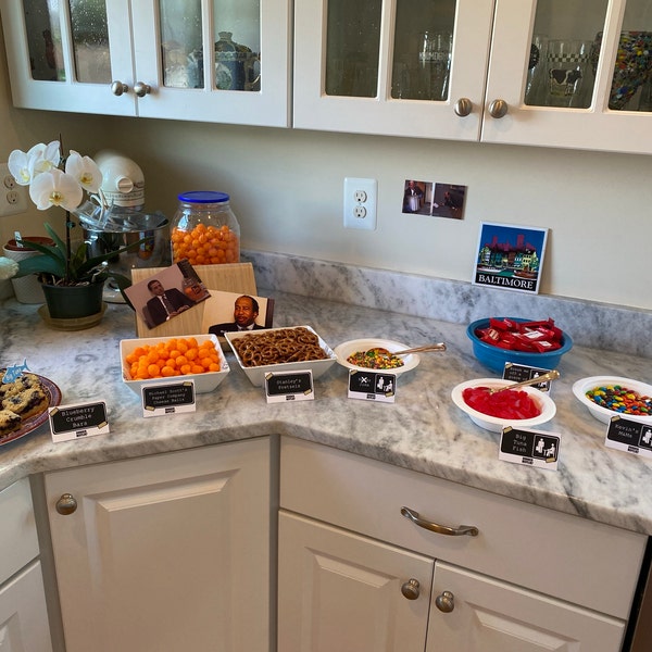 Academic Award Certificate Template for Kids - Digital Download - Etsy