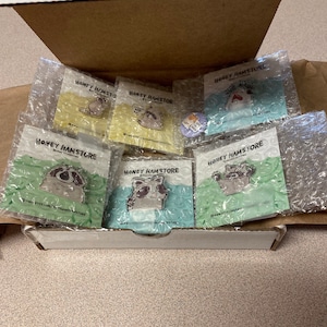 Uh Huh. Yep. Suuuure Funny Emoji Emote Face Sticker Gifts - Etsy