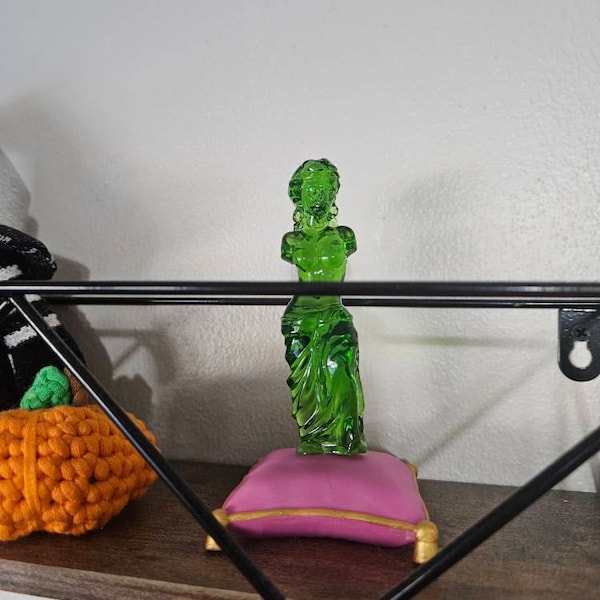 Guatemalan Insanity Pepper the Simpsons - Etsy