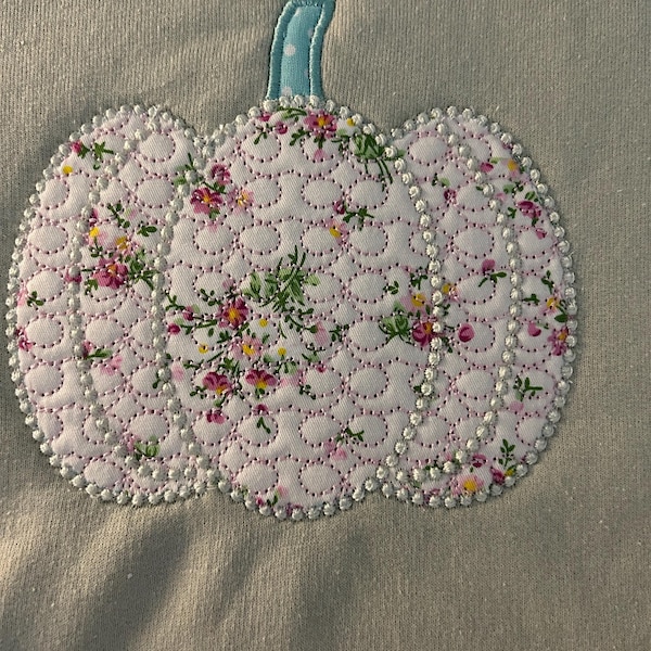 In the Hoop Bag Tag Machine Embroidery File, Luggage Tag Embroidery ...