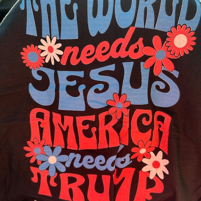 Cute Republican Comfort Colors T-shirt,raised Right Republican Elephant ...