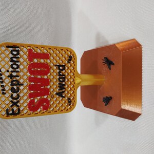 Do Not Disturb Alone Time Sign - Etsy